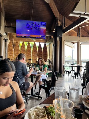 RESTAURANT 604 - Updated June 2025 - 6192 Photos & 3794 Reviews - 57 ...