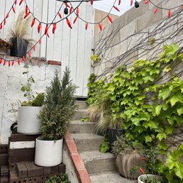 AHBA - Updated December 2025 - 565 Photos & 485 Reviews - 31732 Coast ...