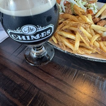 THE CHIMES - Updated March 2025 - 124 Photos & 89 Reviews - 1400 ...