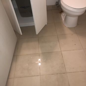 WAVECREST MANAGEMENT - Updated April 2025 - 40 Photos & 100 Reviews ...