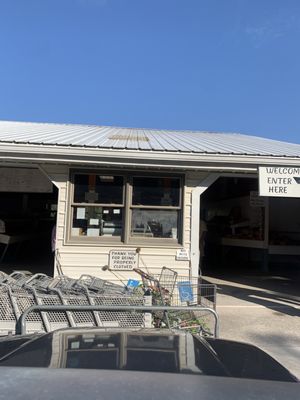 THE 10 BEST Things to Do in Delano, TN - 2025 - Yelp