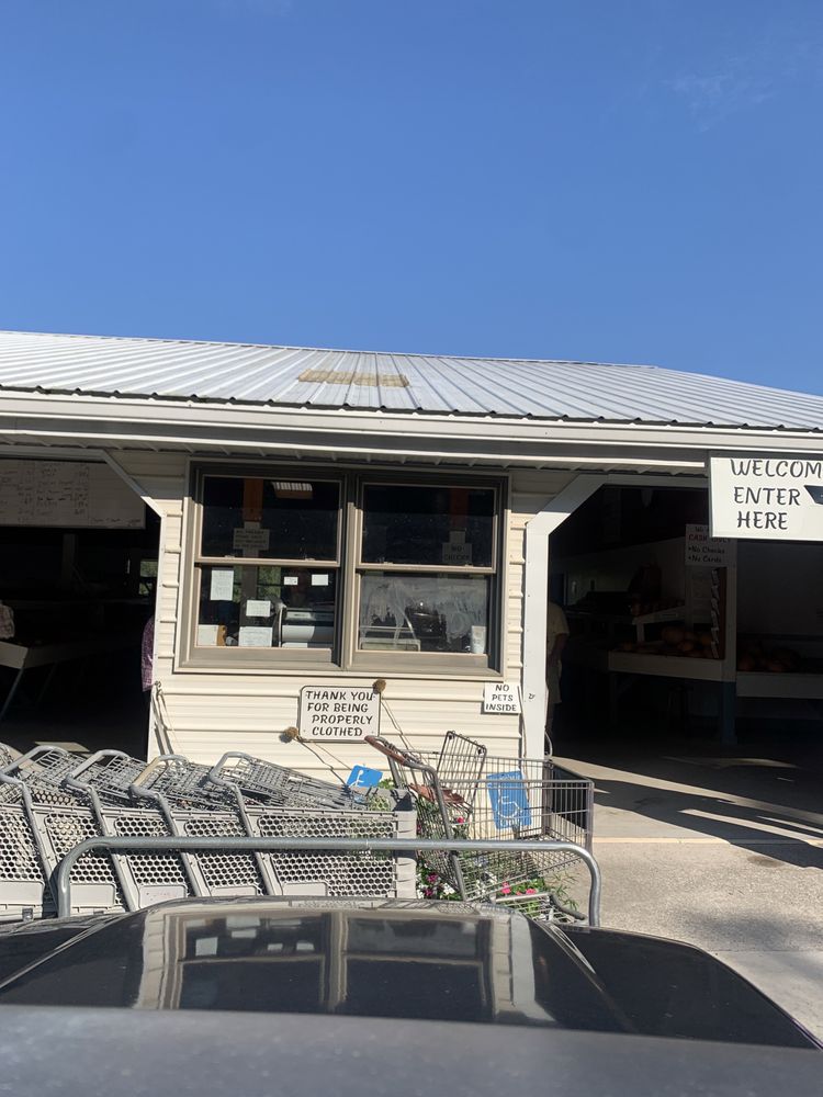 DELANO FARM MARKET - Updated December 2025 - 73 Photos & 65 Reviews ...