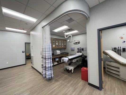 AFC URGENT CARE L SUGAR LAND L MISSOURI CITY L CHILDREN & ADULTS ...