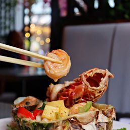 HEY THAI - Updated January 2026 - 591 Photos & 315 Reviews - 127 John ...