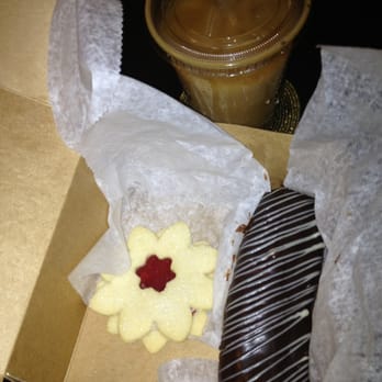 PASTICHE FINE DESSERTS - Updated November 2025 - 1252 Photos - 1404 ...