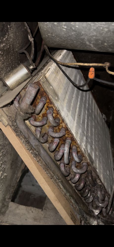 DEERPATH ON THE LAKE APARTMENT - Updated December 2025 - 35 Photos & 35 ...