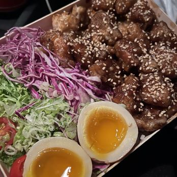 IZAKAYA FUKU - Updated August 2024 - 1030 Photos & 349 Reviews - 71-28 Roosevelt Ave, Jackson ...