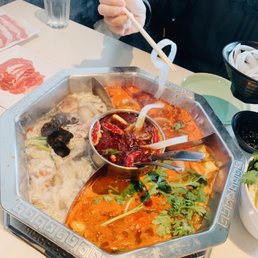 BOILING HOT POT - Updated August 2025 - 1119 Photos & 1153 Reviews ...