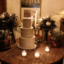 SPRING MILL CAFE - Updated April 2025 - 214 Photos & 303 Reviews - 164 ...