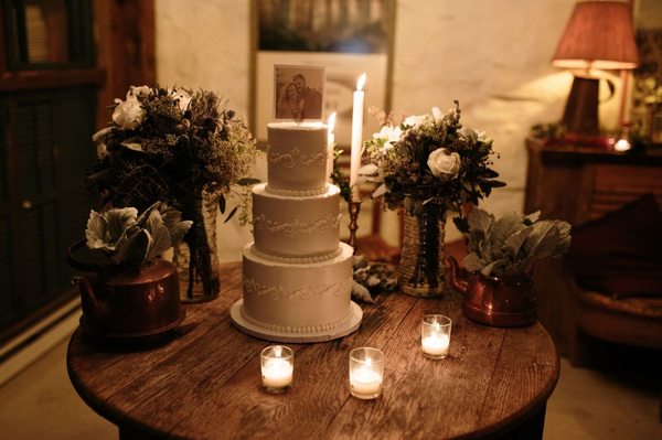 SPRING MILL CAFE - 178 Photos & 244 Reviews - French - 164 Barren Hill ...