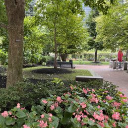 SIP CAFE - Updated September 2025 - 198 Photos & 205 Reviews - 0 Post ...