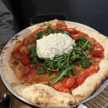 ITALICO - Updated July 2024 - 1133 Photos & 721 Reviews - 341 ...