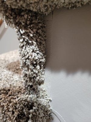 GS FLOOR DESIGN - Updated September 2025 - 76 Photos & 175 Reviews ...