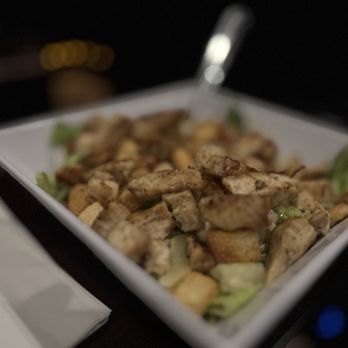 PALLADIO LUXE CINEMA - Updated October 2025 - 401 Photos & 498 Reviews ...