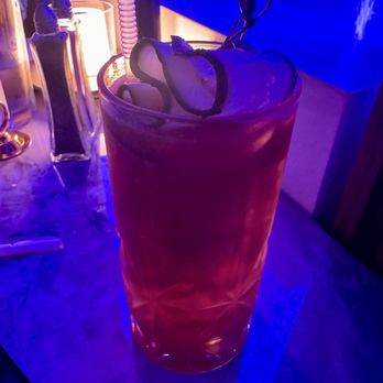 MARIDA MEDITERRANEAN RESTAURANT - Updated April 2025 - 78 Photos & 35 ...