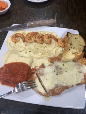 LA ROCA - Updated October 2025 - 39 Photos & 27 Reviews - 6619 ...