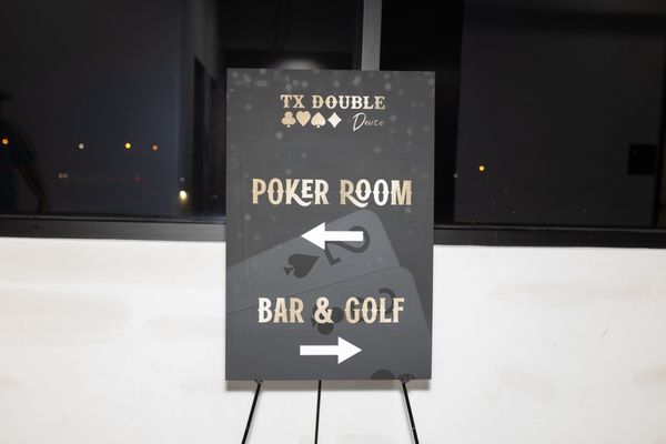 TX DOUBLE DEUCE - Updated January 2026 - 309 W Hidden Creek Pkwy ...