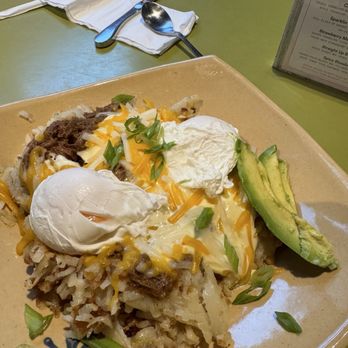 SNOOZE, AN A.M. EATERY - Updated December 2025 - 6209 Photos & 4681 ...