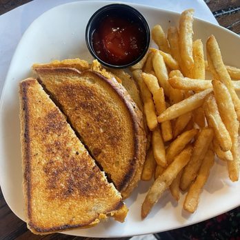 IRRATIONALE KITCHEN + TAPS - Updated October 2024 - 61 Photos & 41 ...