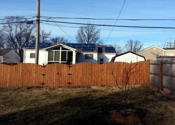 SUN SOLAR - Updated December 2025 - 16 Photos & 16 Reviews - 2531 N ...