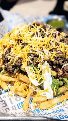 BLUE BURRO BURRITOS & CANTINA - Updated December 2025 - 352 Photos ...