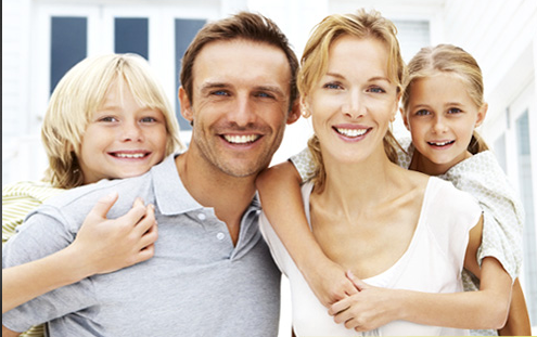 JENNIFER LEE, DDS - Updated October 2025 - 34 Reviews - 324 N San Mateo ...