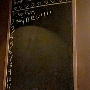 83 PROOF - 147 Photos & 747 Reviews - 83 1st St, San Francisco, CA - Yelp