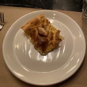 CHI SPACCA - 2276 Photos & 642 Reviews - 6610 Melrose Ave, Los Angeles ...