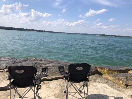 COMAL PARK - Updated July 2024 - 35 Photos & 36 Reviews - 1321-1499 ...