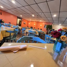 TATER TOWN - Updated December 2025 - 34 Photos - 7627 State Route 3 ...