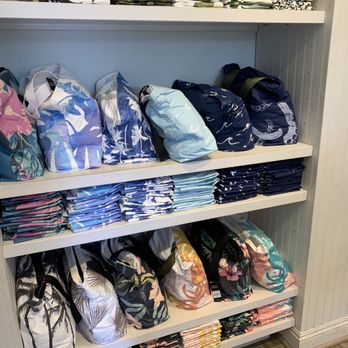 ALOHA COLLECTION - Updated December 2025 - 123 Photos & 46 Reviews ...