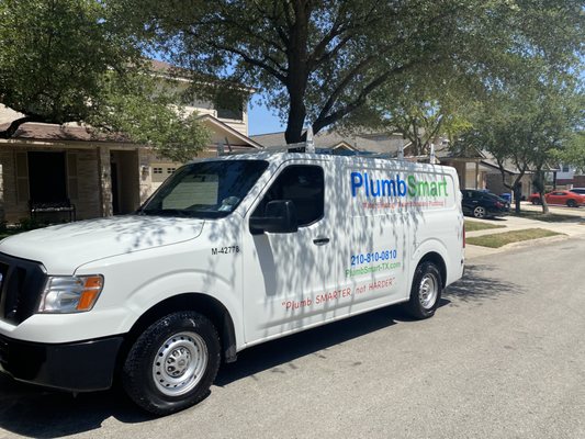 PLUMBSMART - Updated December 2025 - 102 Photos & 201 Reviews - 1364 ...