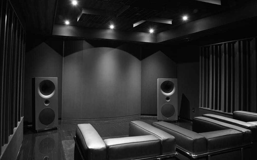 SIGNATURE AUDIO VIDEO - Updated December 2025 - 126 Iber Road, Ottawa ...