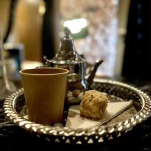 SPA ADOLPHUS - Updated October 2025 - 19 Photos & 41 Reviews - 1321 ...