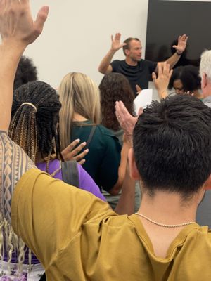 SOUTHPOINT COMMUNITY CHURCH - Updated October 2025 - 63 Photos & 13 ...