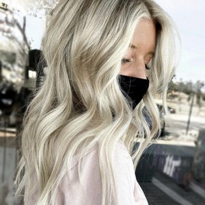 ANANDA HAIR STUDIO NORTH - Updated December 2025 - 16 Photos - 308 ...