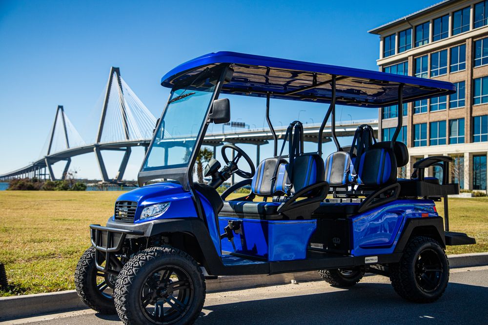 LAKE MICHIGAN POWERSPORTS - Updated May 2026 - 10 Photos - 205 Broadway ...