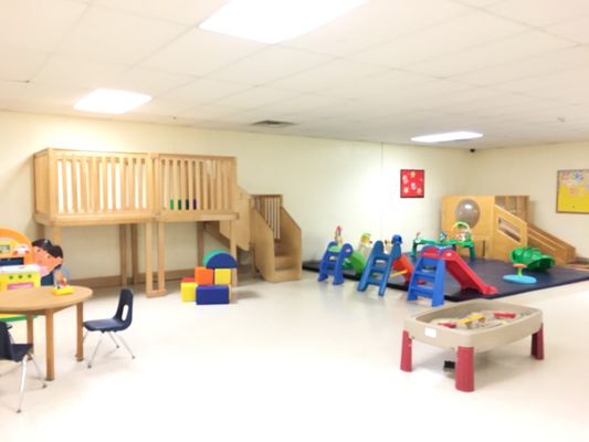 NORRIDGE PARK DISTRICT - Updated December 2025 - 33 Photos & 13 Reviews ...