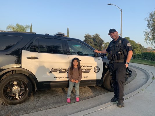 WEST COVINA POLICE DEPARTMENT - Updated October 2025 - 17 Photos & 50 ...