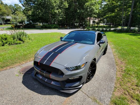 AUTONATION CHEVROLET ARROWHEAD - Updated August 2025 - 132 Photos & 369 ...