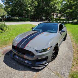 AUTONATION CHEVROLET ARROWHEAD - 120 Photos & 271 Reviews - 9055 W Bell ...