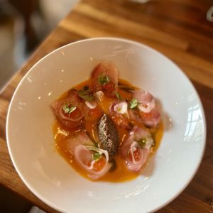 SPA TOSCANA - Updated December 2025 - 712 Photos & 495 Reviews - 2707 S ...