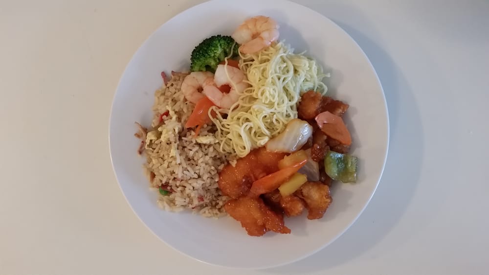 CHAN CAN WOK - Updated December 2025 - 12 Photos & 53 Reviews - 11150 ...