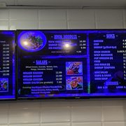 SPIN POKE & GRILL - 270 Photos & 287 Reviews - 1081 N Tustin Ave ...