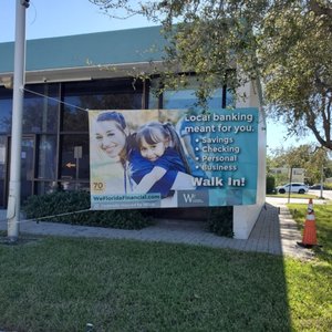 DADE COUNTY FEDERAL CREDIT UNION - Updated June 2025 - 14 Photos & 12 ...