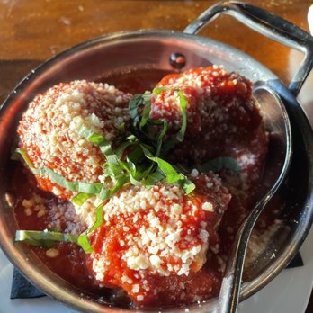 LAGO EAST BANK - Updated July 2024 - 384 Photos & 363 Reviews - 1091 W ...