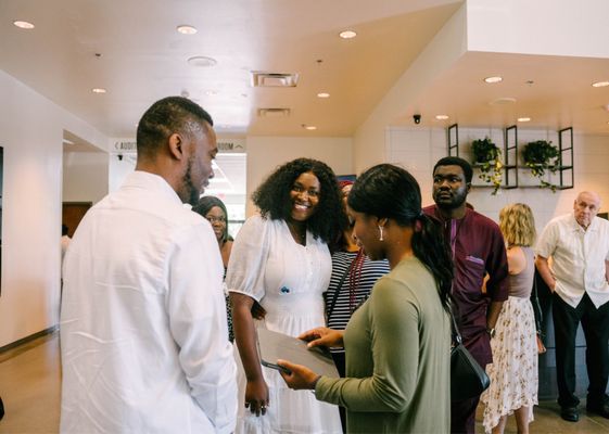 KEYPOINT CHURCH - Updated July 2025 - 22 Photos - 3700 Medical Center ...