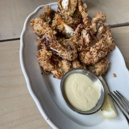 FIGO - Updated December 2025 - 707 Photos & 341 Reviews - 295 Adelaide ...