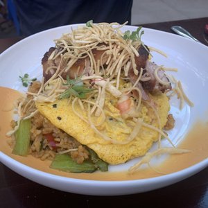 CASA ZORAYA - 141 Photos & 143 Reviews - Peruvian - 841 N Lombard St ...