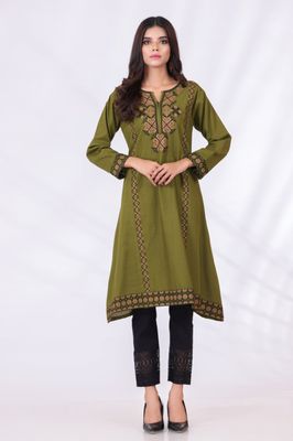 STRING & THREAD - Updated October 2025 - 406 Photos & 17 Reviews - 6644 ...